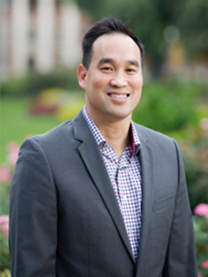 Leadership | Honors College | Baylor University